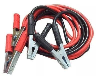 Eurotech 600 Amp Battery Bridge Cable