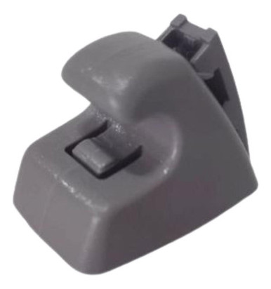 GM Soporte Parasol Spark Sedan 18/20 95994975