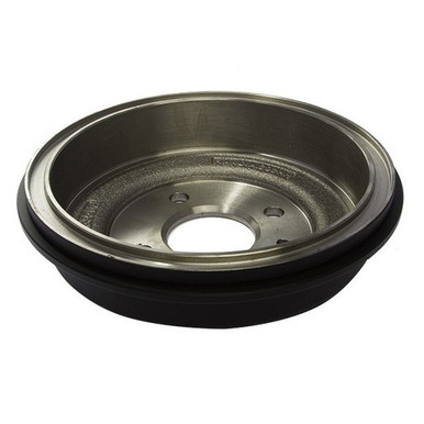 Chevrolet Sonic Brake Drum