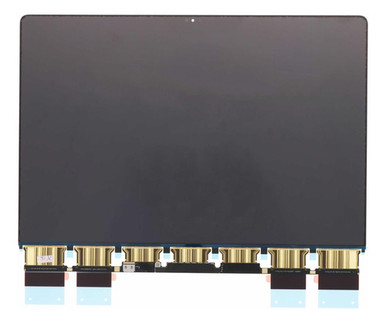 Apple MacBook 14 A2442 Display Replacement