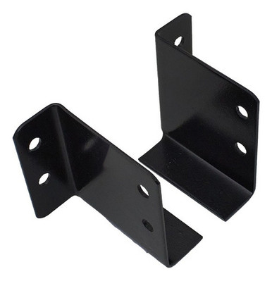 Generic Support Beam 2x3 3x3 4x3 5x3 Wooden Strut Ceiling 3 7cm