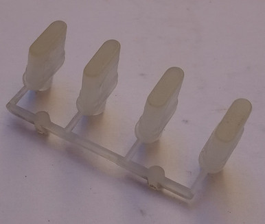 Ariston Diffuser for AML80 Washing Machines