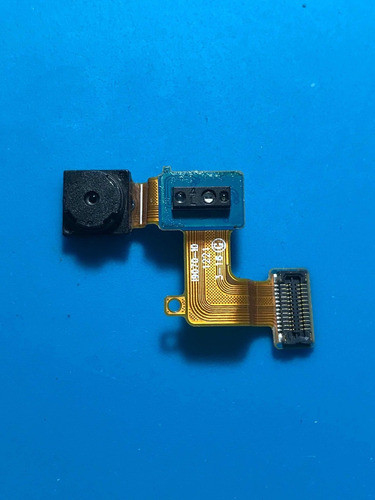 Original Samsung Front Camera for Advance I9070