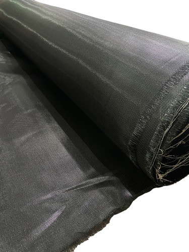 Telas Plásticas Miliavaca Lona Para Cama Elástica 2,15 Mts De Ancho