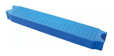 Vulcano Plastic Step for Pool Ladder