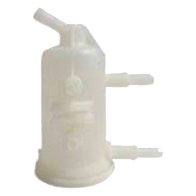 Generic Evaporator Return Valve Degassing Filter