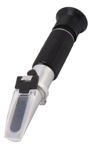 Generic Clinical Refractometer for Urine Specific Gravity