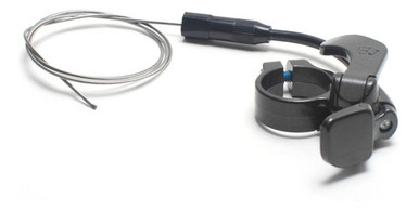 Suntour Remote Lockout Block for Forks