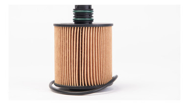 Original Fiat Oil Filter