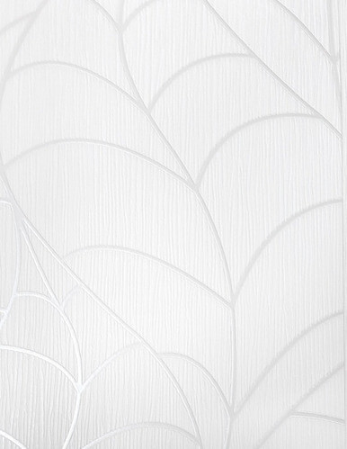 Muresco Aura Wallpaper 8651