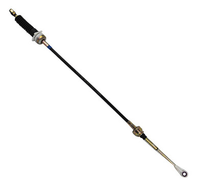 DFSK V21 Gear Shift Cable