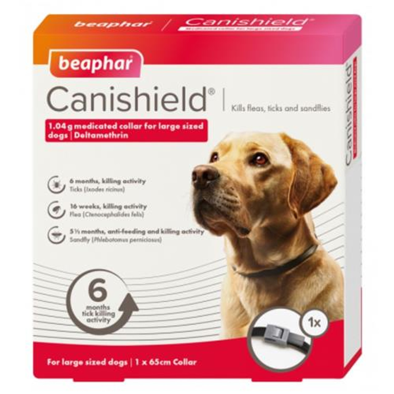 Tick On Dog Ear Flap Lupon gov ph tick-on-dog-ear-flap-lupon-gov-ph