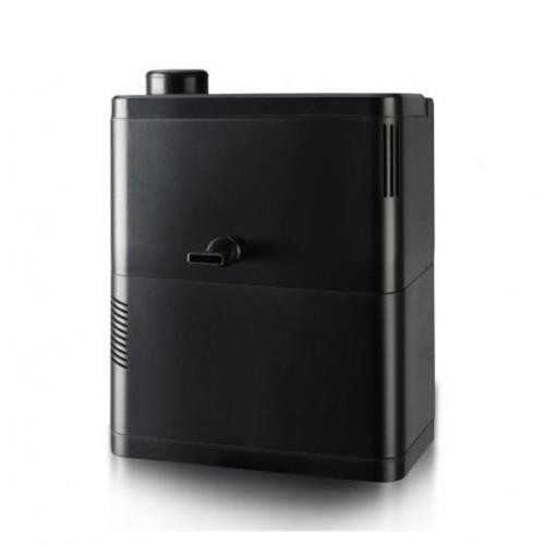 DYMAX EZ FILTER EF-20 - Pet World