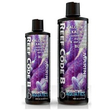 Reef Code B 500ML - Pet World