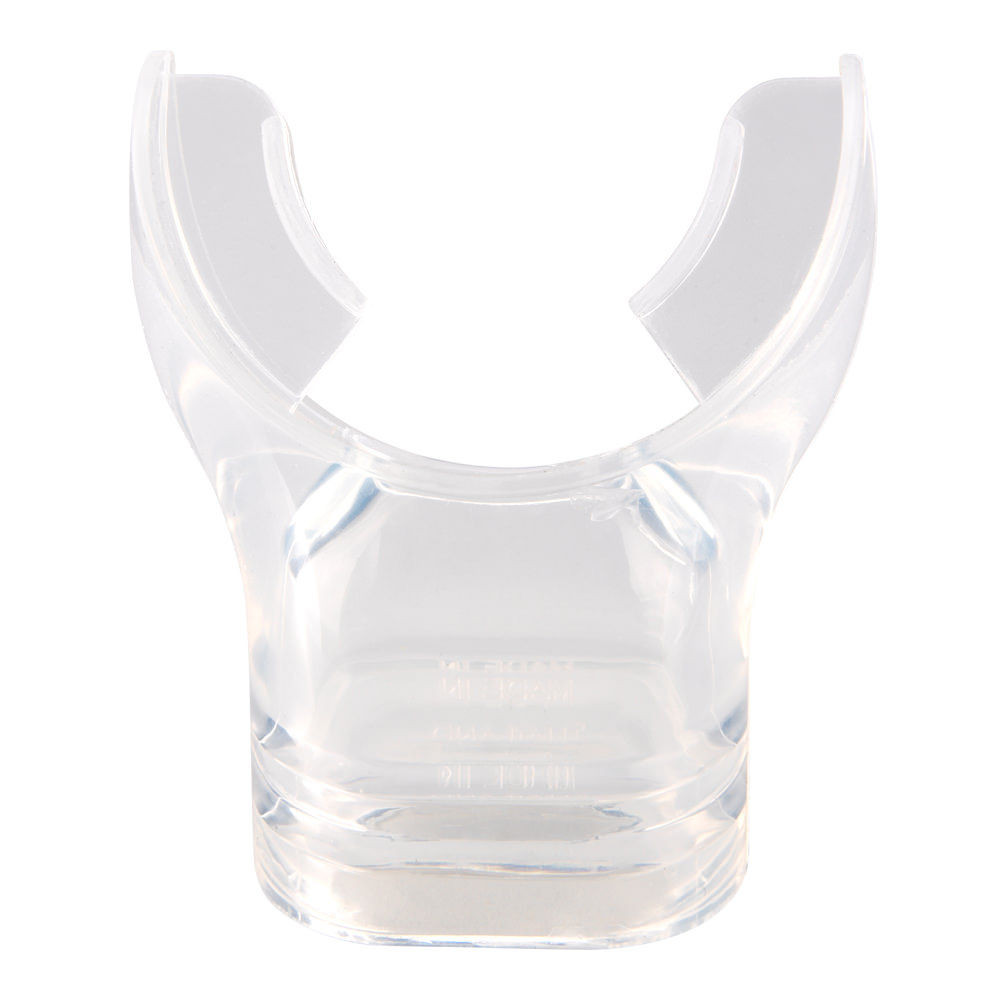 Shop all - Snorkeling Parts - Snorkel-Mart