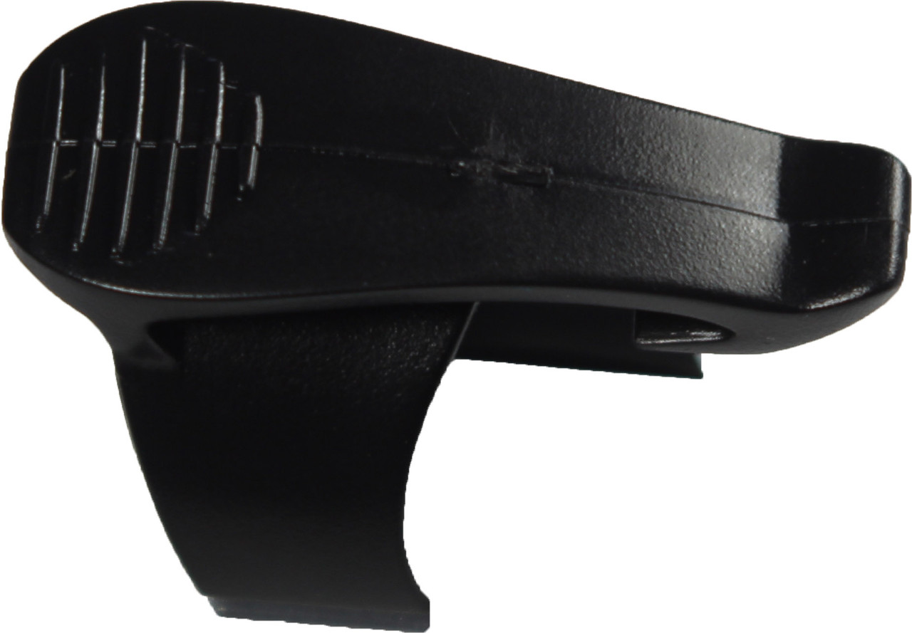 Snorkel Gear Accessory