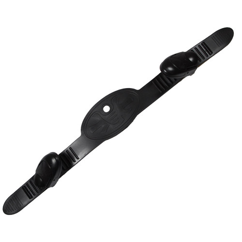 Shop all - Snorkeling Parts - Snorkel-Mart