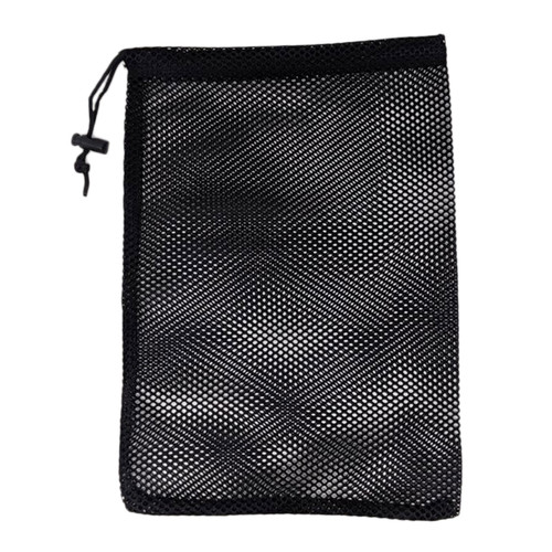 Buy Snorkel Gear Bags | Durable & Easy-To-Carry Mesh Bags