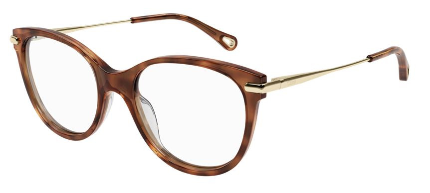 Chloe Eyeglass Frames | Prescription Glasses Online | WebEyeCare