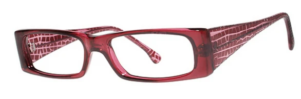 Modern Optical Products - WebEyeCare