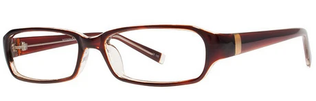 Modern Optical Products - WebEyeCare