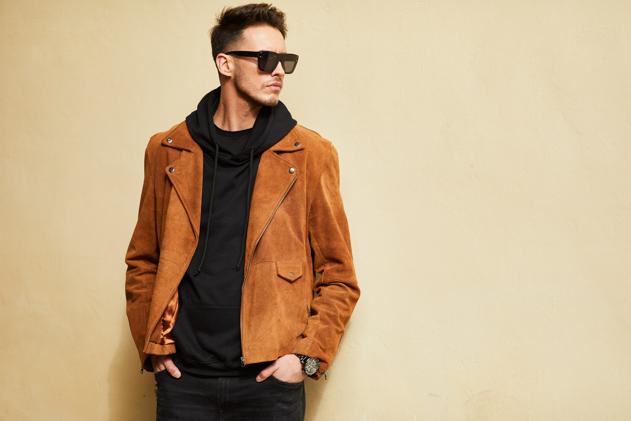 Best 7 Sunglasses for Men 2022 - WebEyeCare