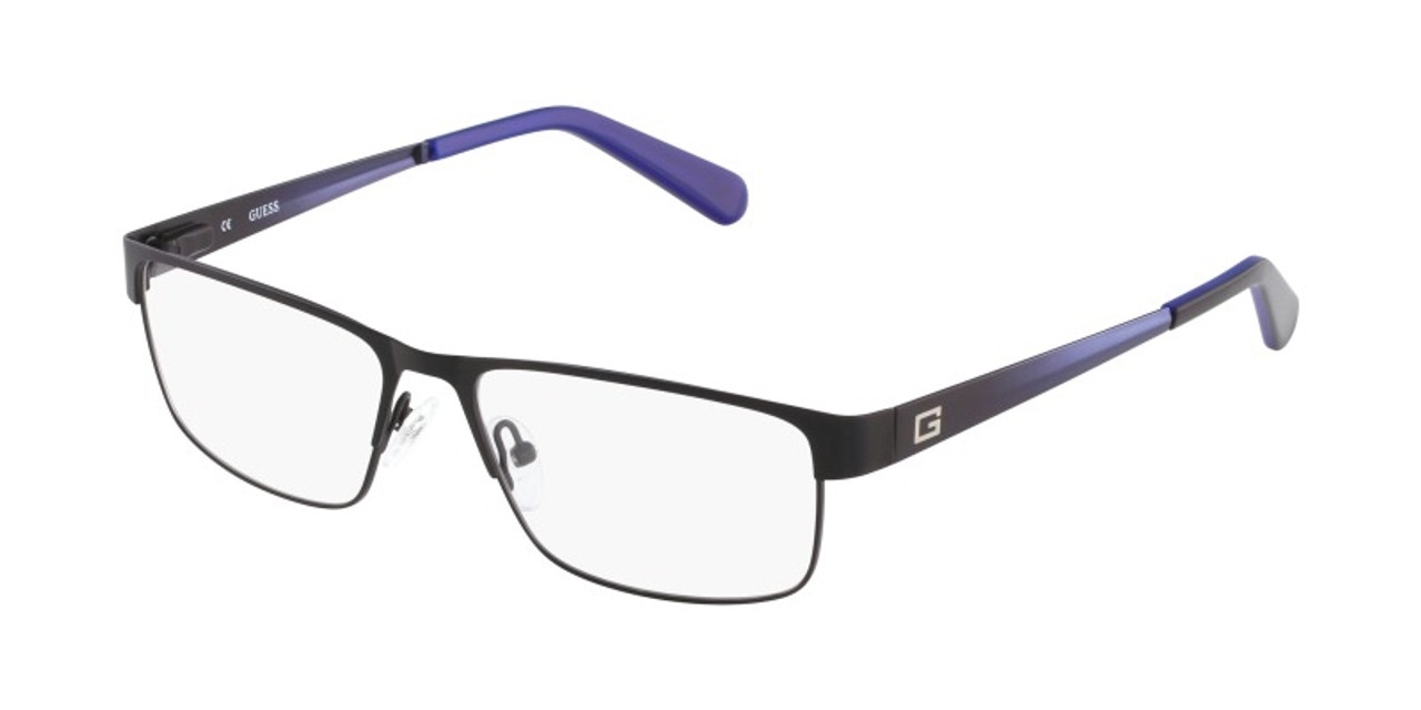 Guess GU1770 Eyeglasses | WebEyeCare