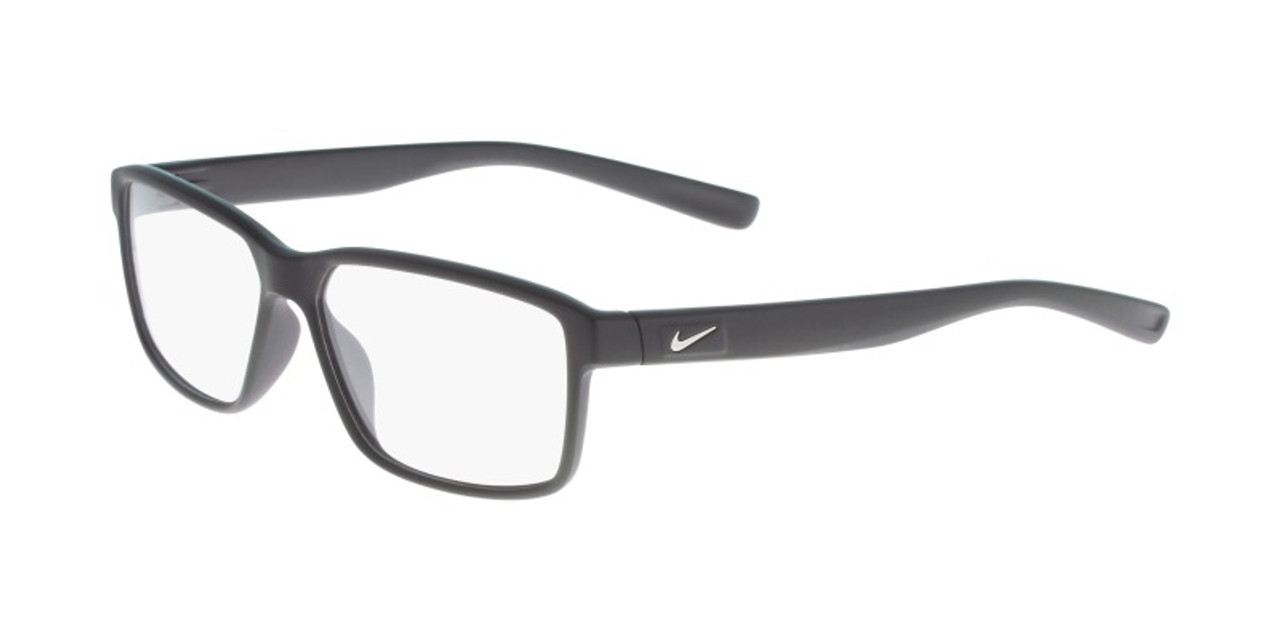 NIKE 7092 Eyeglasses | WebEyeCare