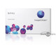 Biofinity Contact Lenses | WebEyeCare
