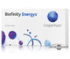 Biofinity Contact Lenses | WebEyeCare