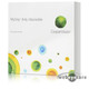 Reveal 90 Pack Contacts by CooperVision | Shop Now