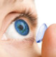 How Much Do Contacts Cost? Everything You Need to Know! - WebEyeCare