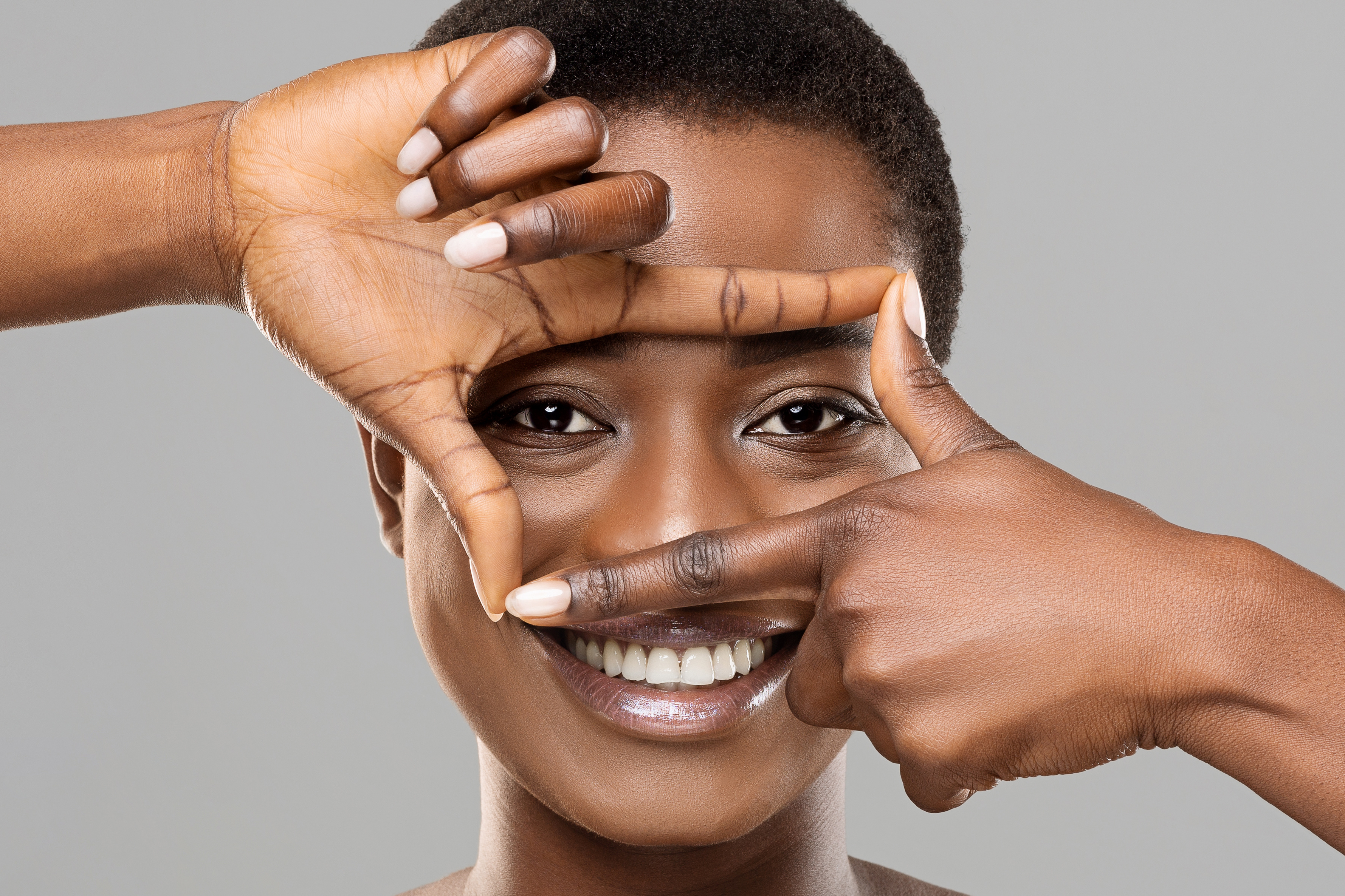 The Basics of Eyesight - WebEyeCare