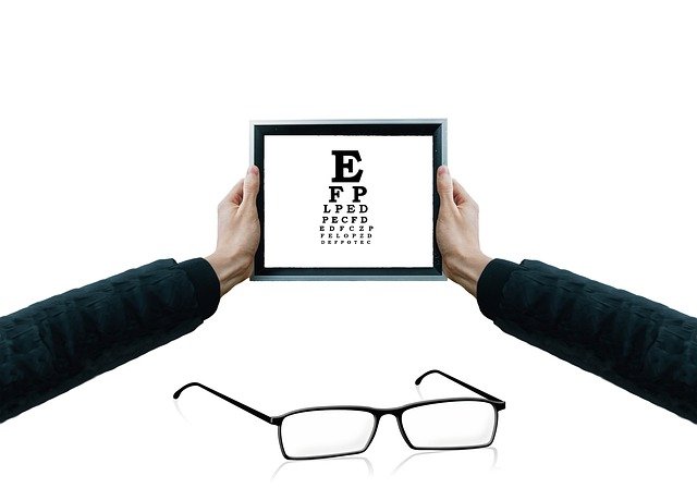 What is Myopia and How Do I Fix It? - WebEyeCare