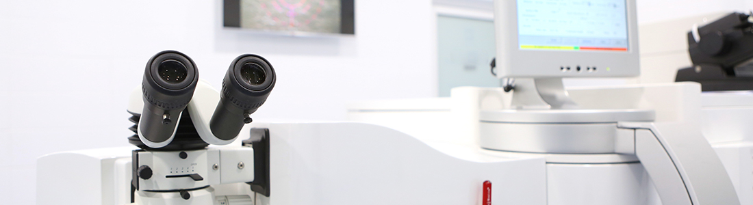 Contacts Vs. Laser Eye Surgery - WebEyeCare