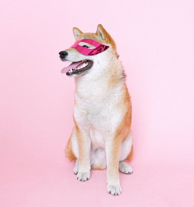 Who Has The Coolest Vision-Related Superpower? - WebEyeCare