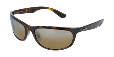 Ray-Ban RB4265 Sunglasses | WebEyeCare