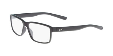 NIKE 7092 Eyeglasses | Shop Now