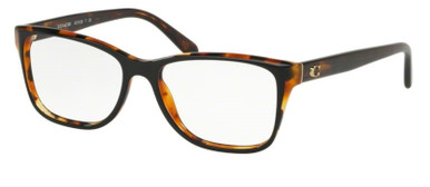 Coach 0HC6129 Women's Designer Eyeglasses | Shop Now