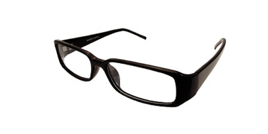 Exotic Eyeglasses | Women's Prescription Glasses | Shop Now