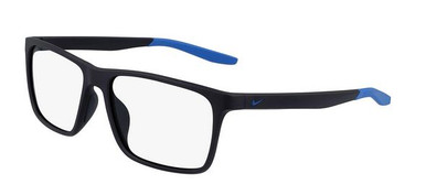 Nike 7116 | WebEyeCare