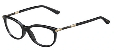 Jimmy Choo JC154 | WebEyeCare
