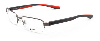 Nike 8174G | WebEyeCare