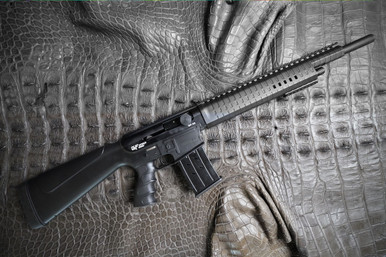 GForce Arms GF99