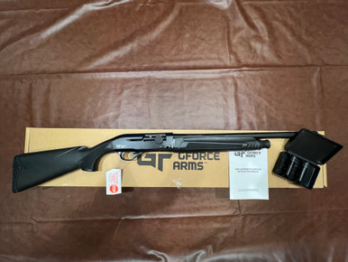GForce Arms GF1