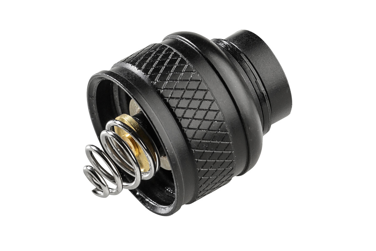 Surefire Products - Real Street Tactical