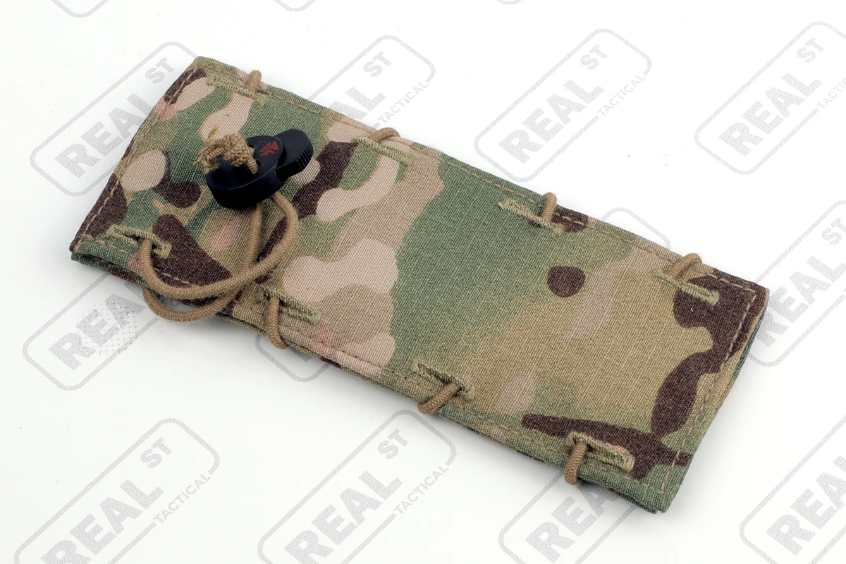 Burn Proof Gear Products - Real Street Tactical