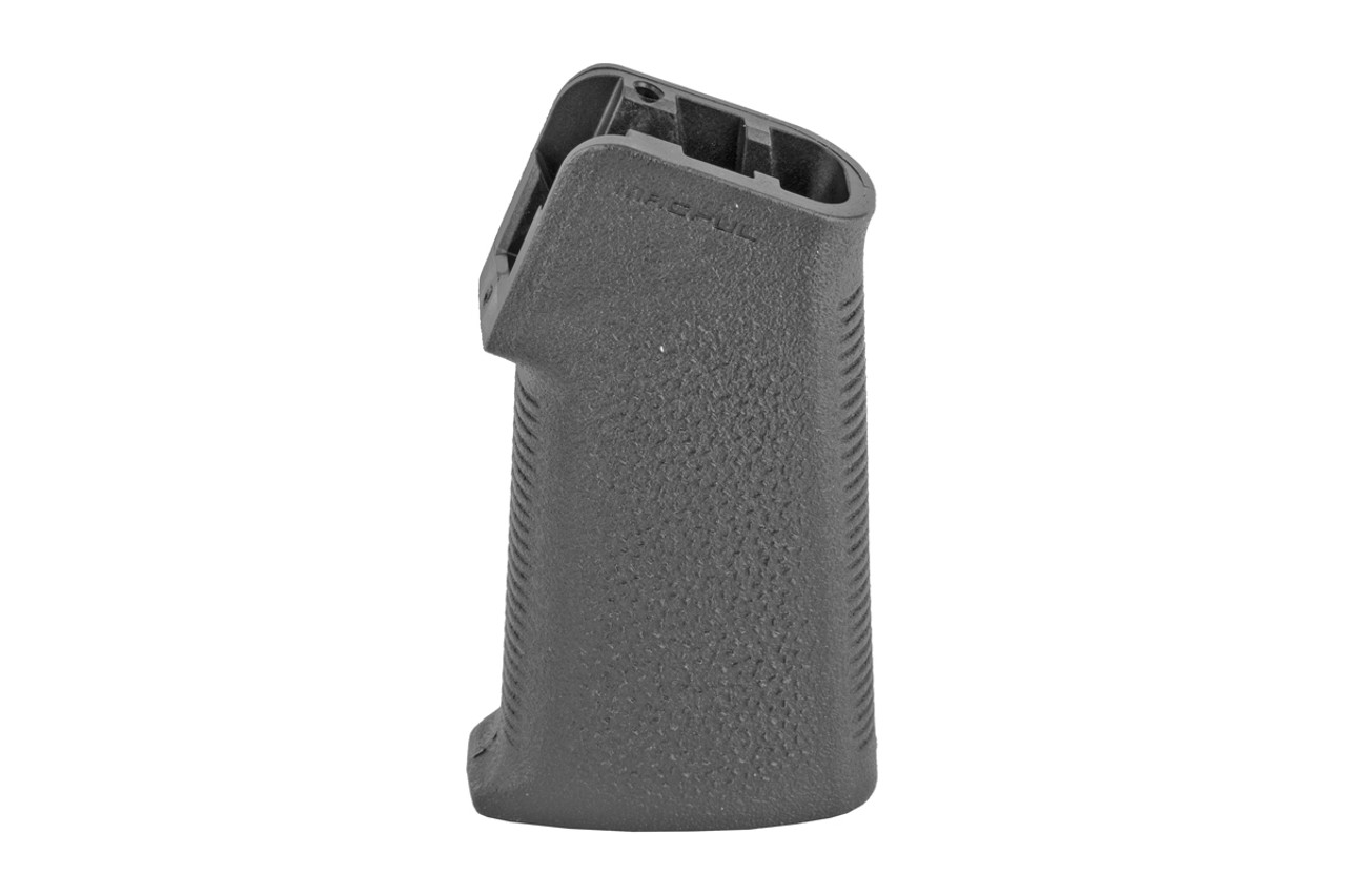 Magpul MOE K AR15 Grip Black