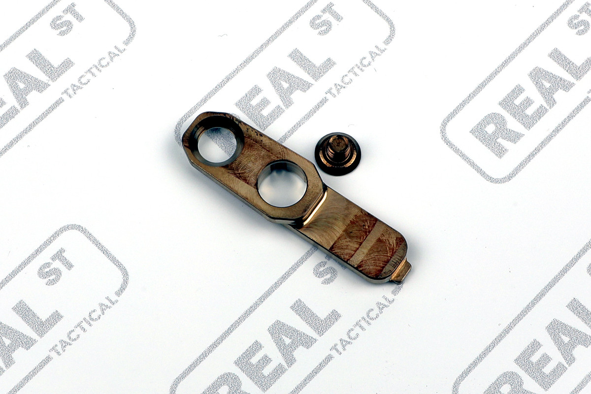 Q Q-SERT QD Sling Mount for Q FIX Handguards