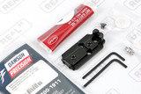 Dawson Precision Products - Real Street Tactical